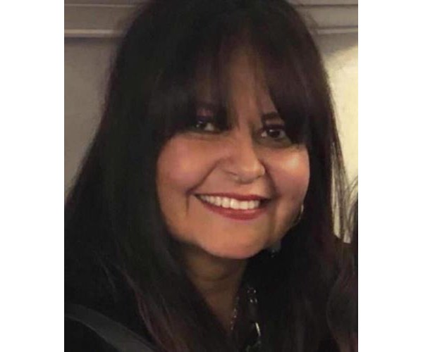 Debra Tyriver Obituary (1958 - 2021) - The Colony, TX - Dallas Morning News