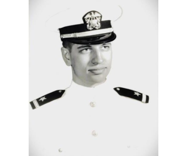 Dimitri Lukshin Obituary (1935 - 2025) - Allen, TX - Dallas Morning News