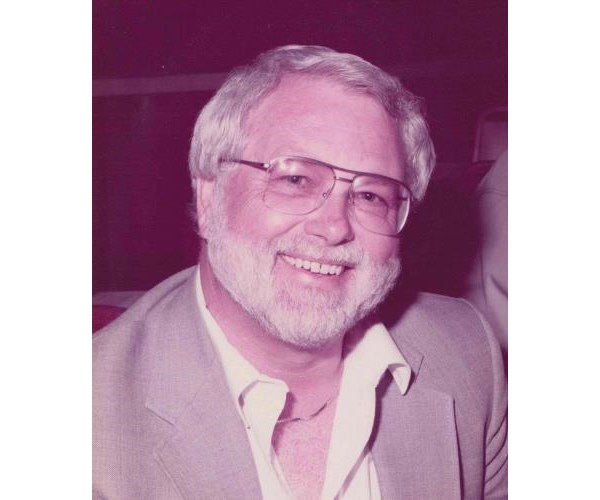 Charles Atkins Obituary (1939 - 2025) - Dallas, TX - Dallas Morning News