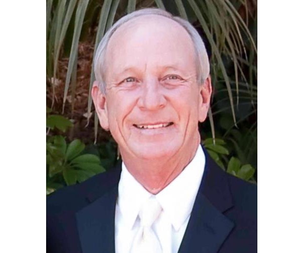 Bennie Scott Obituary (1944 - 2025) - Wolfe City, TX - Dallas Morning News
