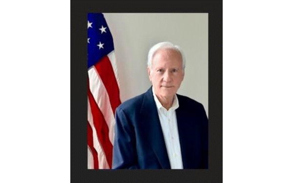 Bennett Cervin Obituary (1938 - 2025) - Dallas, TX - Dallas Morning News