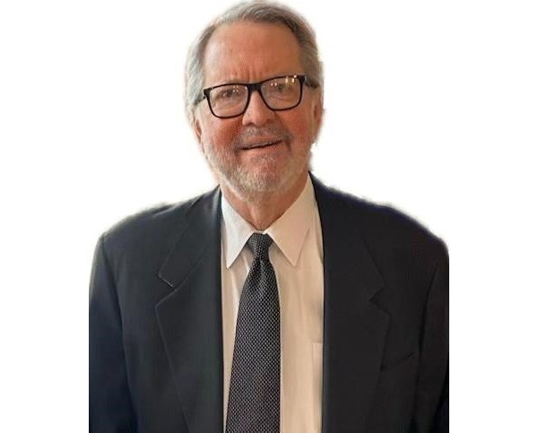 Gary Williams Obituary (1950 - 2025) - Houston, TX - Dallas Morning News