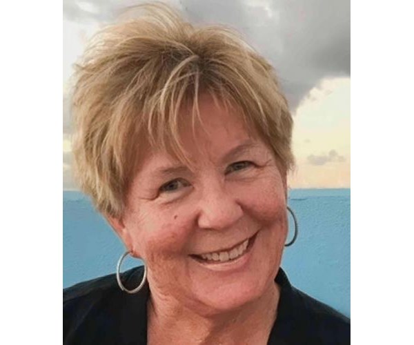 Janet Evans Obituary (1946 - 2025) - Richardson, TX - Dallas Morning News