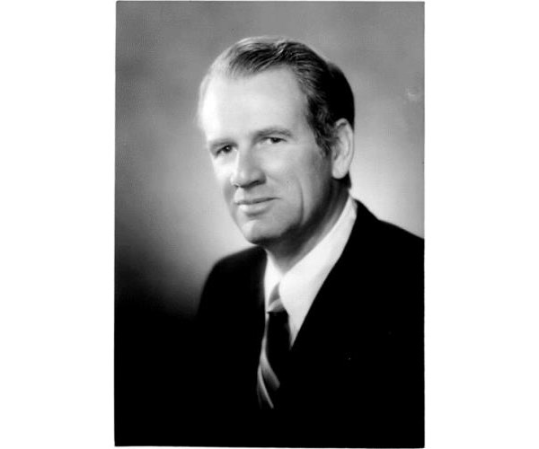 Charles Bell Obituary (1932 - 2025) - Dallas, TX - Dallas Morning News
