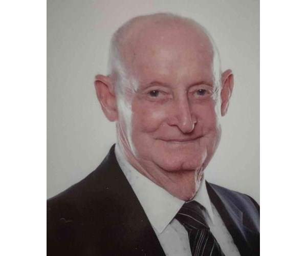 Major Davis Obituary (1928 - 2025) - Dallas, TX - Dallas Morning News