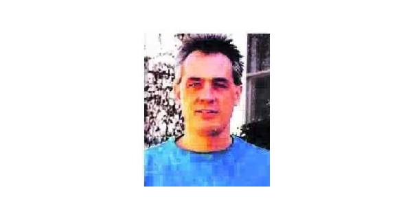 Rex Phillips Obituary (2025) - Dallas, TX - Dallas Morning News
