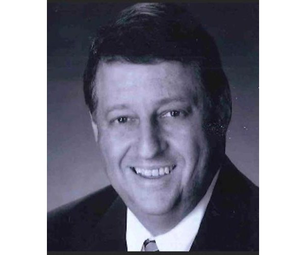 Michael Gaule Obituary (1957 - 2025) - Dallas, TX - Dallas Morning News