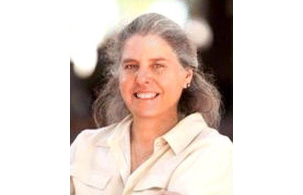 Phyllis Meyerson Obituary (1949 - 2025) - Double Oak, TX - Dallas ...