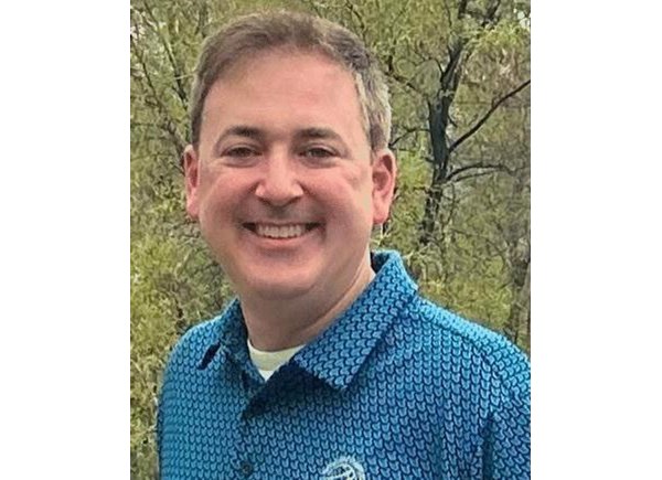 Timothy Dunn Obituary (1979 - 2025) - Lucas, TX - Dallas Morning News