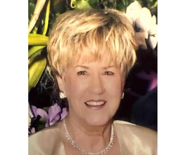 Barbara Wong Obituary (2025) - Dallas, TX - Dallas Morning News