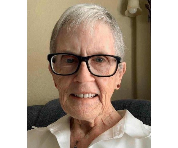 Cynthia Haden Obituary (1939 - 2025) - Austin, TX - Dallas Morning News