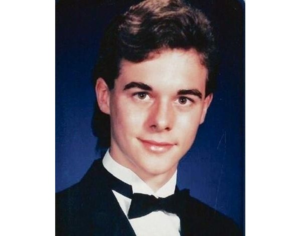 Timothy Seaver Obituary (2025) - Dallas, TX - Dallas Morning News