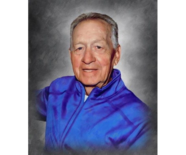 Samuel Brown Obituary (08-23-1935 - 2025) - Dallas, TX - Dallas Morning ...