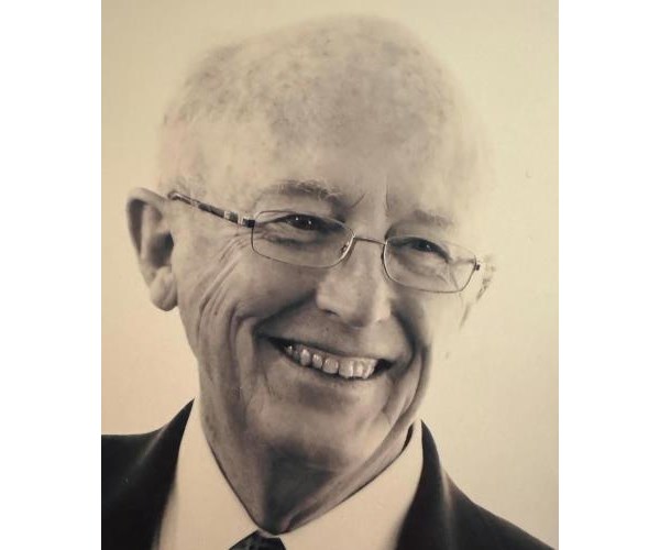 William Slaton Obituary (1945 - 2026) - Dallas, TX - Dallas Morning News