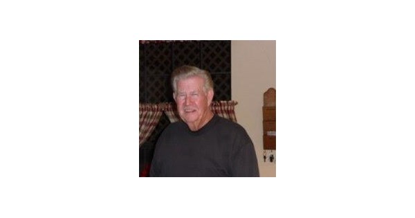 Bobby Harris Obituary (2026) - Dallas, TX - Dallas Morning News