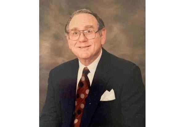 Doyle Stewart Obituary (1937 - 2025) - Dallas, TX - Dallas Morning News
