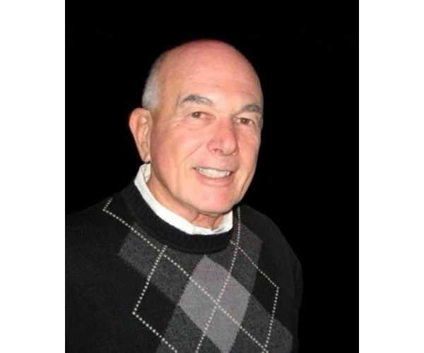 Wayne Owen Obituary (1939 - 2026) - McKinney, TX - Dallas Morning News