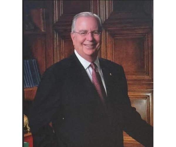 Donald Willis Obituary (2026) - Dallas, TX - Dallas Morning News
