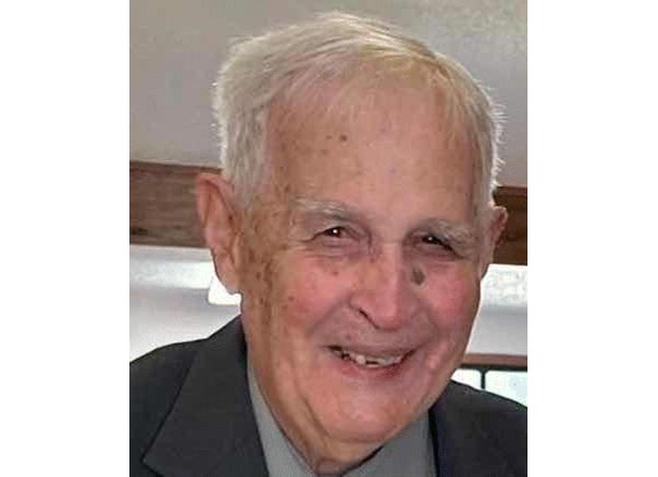 Ferrell Bryant Obituary (1937 - 2026) - Arlington, TX - Dallas Morning News