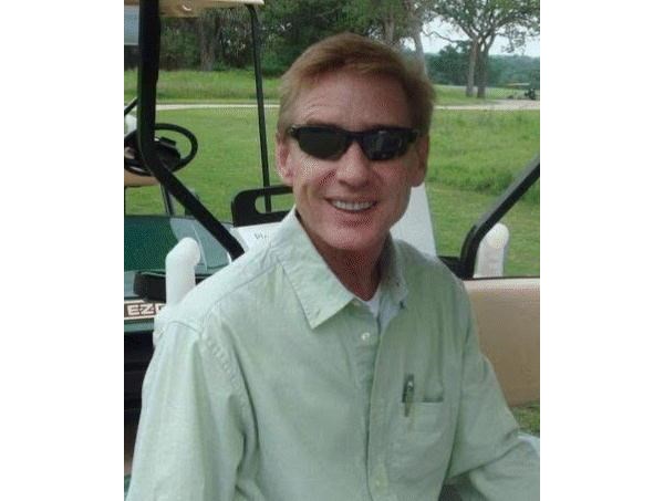 Michael Mcmaster Obituary (1960 - 2026) - Gainesville, TX - Dallas ...