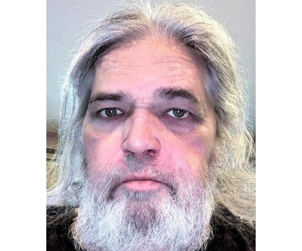 Robert Beeman Obituary (1962 - 2026) - Irving, TX - Dallas Morning News