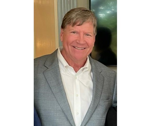 Charles Quisenberry Obituary (1957 - 2026) - Dallas, TX - Dallas ...
