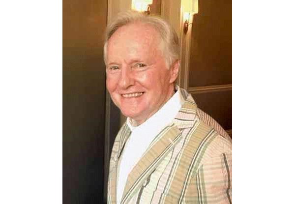 John Bickel Obituary (1949 - 2026) - Dallas, TX - Dallas Morning News