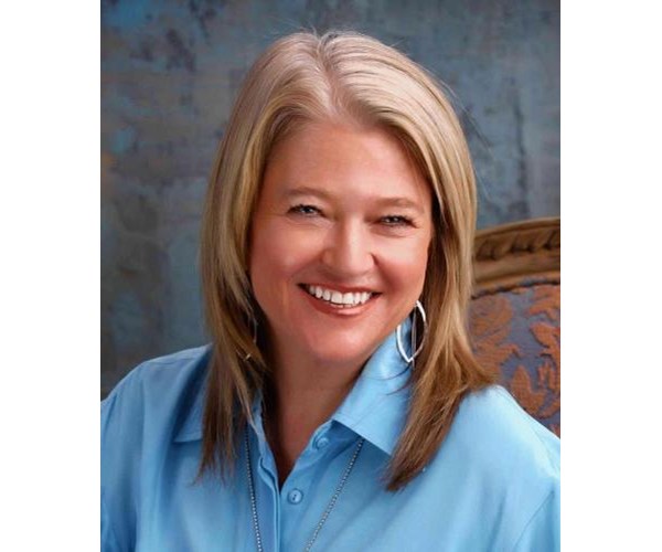 Kathy Rhodes Obituary (1955 - 2026) - Biddeford, ME - Dallas Morning News