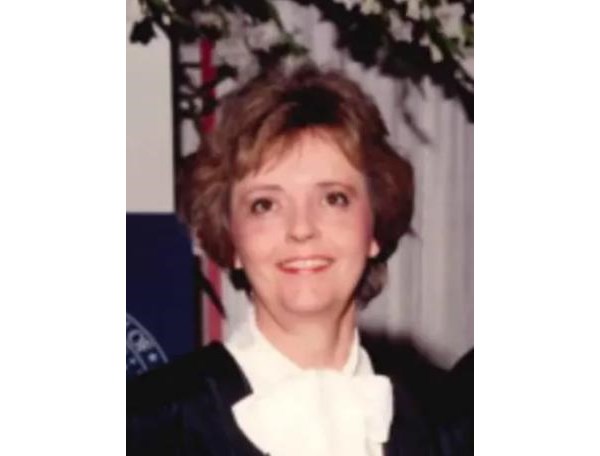 Betty Dodd Obituary (1939 - 2026) - Dallas, TX - Dallas Morning News