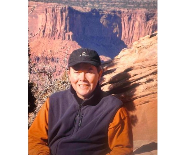 Dwain Howard Obituary (1954 - 2026) - Plano, TX - Dallas Morning News