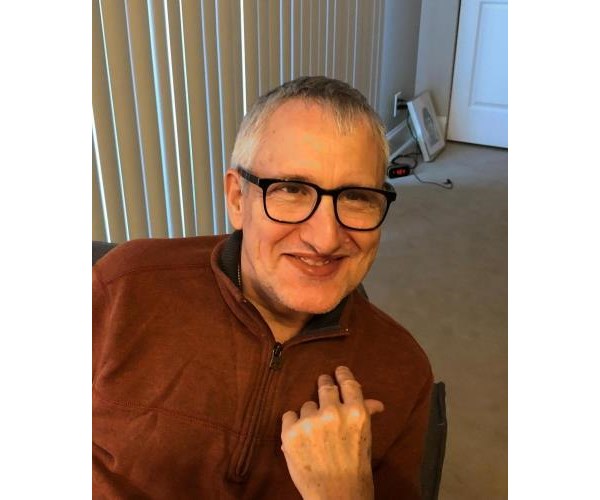 David Ackerman Obituary (1956 - 2026) - Dallas, TX - Dallas Morning News