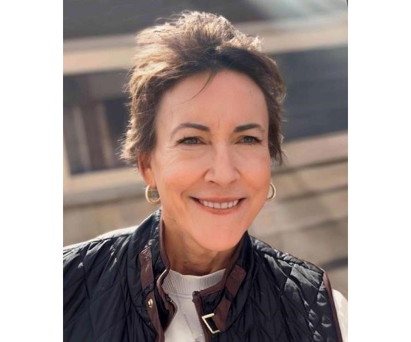 Nancy Fiebig Obituary (1964 - 2026) - Southlake, TX - Dallas Morning News