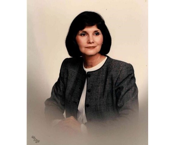 Barbara Johnson Obituary (1940 - 2026) - Carrollton, TX - Dallas ...