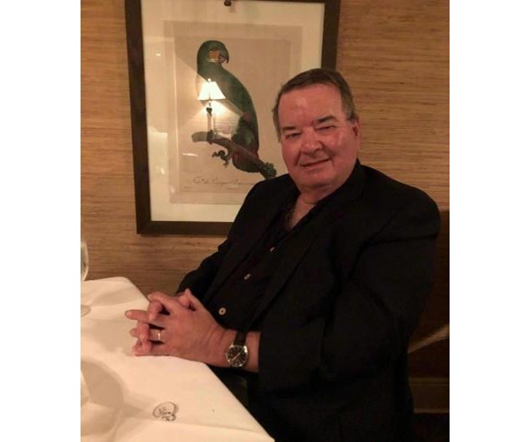 Walter Schiller Obituary (1945 - 2026) - Allen, TX - Dallas Morning News