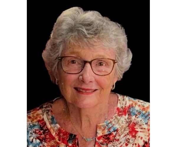 Carol Bybee Obituary (1939 - 2026) - Dallas, TX - Dallas Morning News