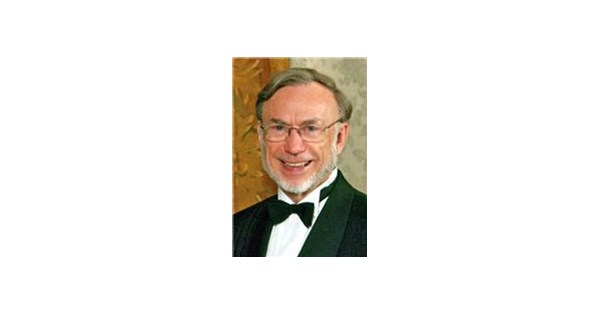 Charles Wyly Obituary (1933 - 2011 ) - Dallas, TX - Dallas Morning News