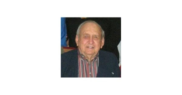 Albert Heider Obituary (1930-2014) - Richardson, TX - Dallas Morning News