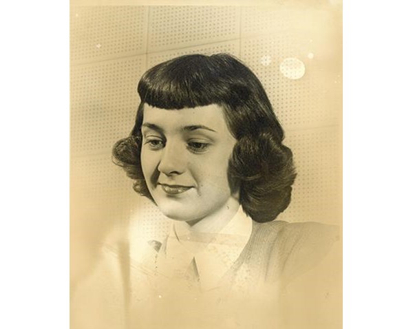 Jo Snyder Obituary (1931 - 2024) - Dallas, TX - Dallas Morning News