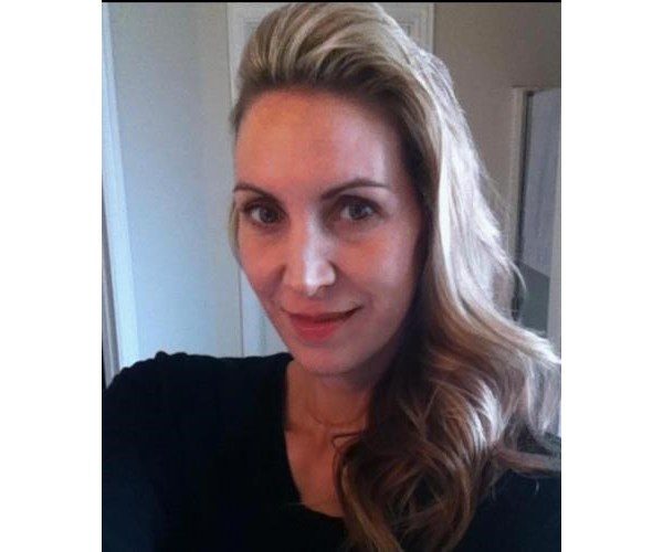 Stefanie Loftis Obituary (1970 - 2024) - Ovilla, TX - Dallas Morning News