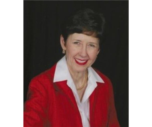 Judith Hughes Obituary (1941 - 2025) - Plano, TX - Dallas Morning News