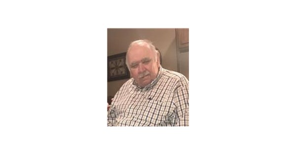 Donald DeWees Obituary (1939 - 2020) - Maypearl, TX - Dallas Morning News