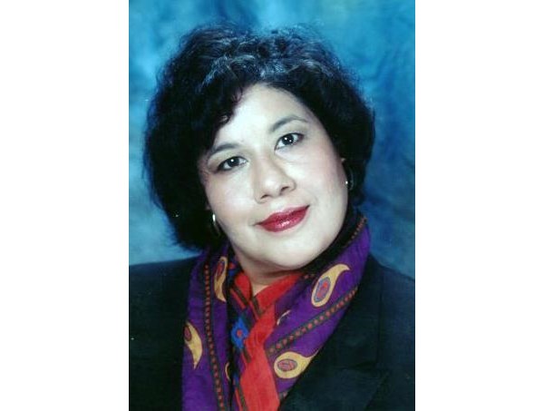 Norma Cavazos Obituary (1952 - 2024) - Dallas, TX - Dallas Morning News