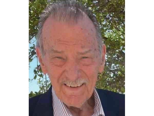 Don Skaggs Obituary (1939 - 2024) - McKinney, TX - Dallas Morning News