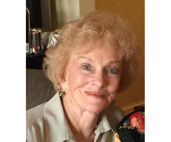 Martha Hastings Obituary (1941 - 2024) - Dallas, TX - Dallas Morning News