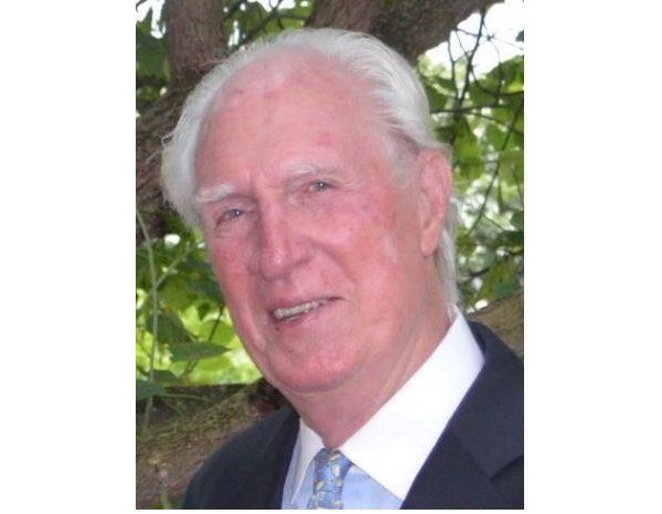 Charles Lipscomb Obituary (1938 - 2022) - Dallas, TX - Dallas Morning News