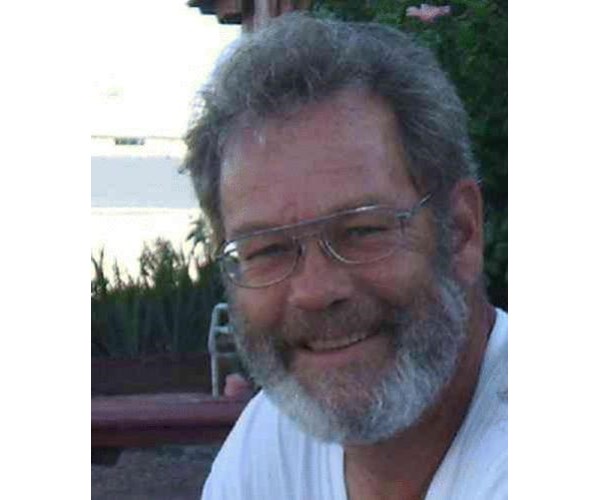 Peter Salgo Obituary (1956 - 2024) - Aransas Pass, TX - Dallas Morning News