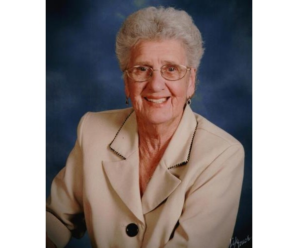 Barbara Savage Obituary (1932 - 2025) - Irving, TX - Dallas Morning News
