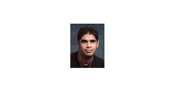 Adrian Anguiano Obituary (1969 - 2009) - Dallas, TX - Dallas Morning News