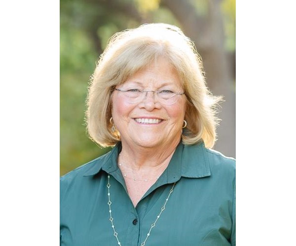 Anne Lesikar Obituary (1953 - 2025) - Dallas, FL - Dallas Morning News