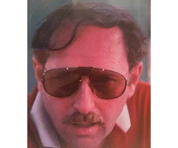 John Altman Obituary (1939 - 2025) - Dallas, TX - Dallas Morning News